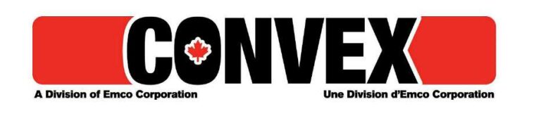 Convex Energy
